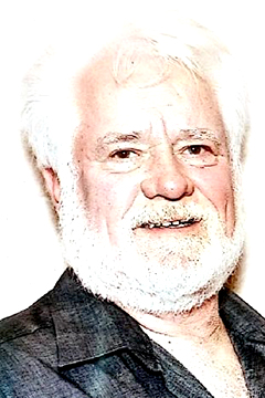 Gordon A. Fuller | News, Sports, Jobs - The Nashua Telegraph